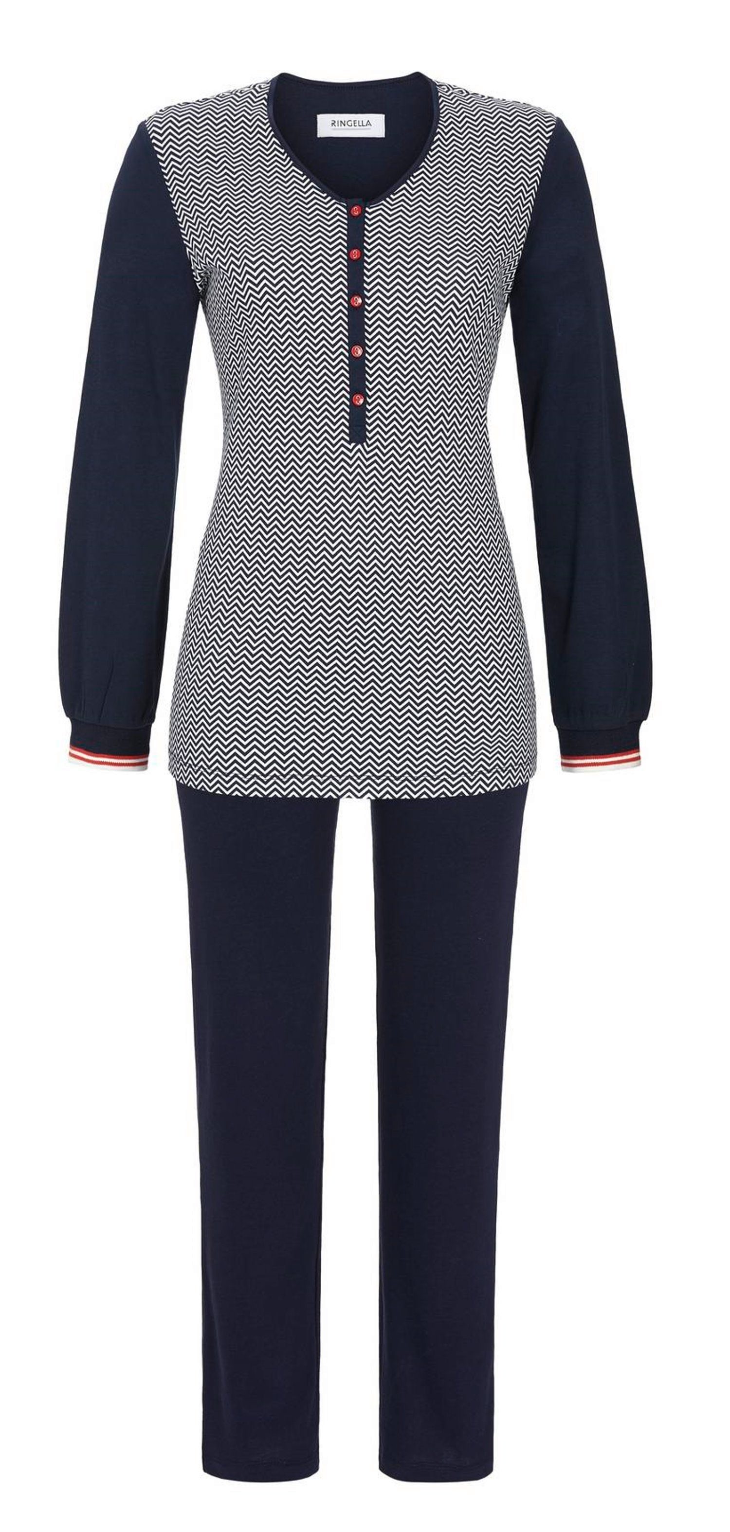 Ringella Pyjamas für Damen online kaufen | OTTO