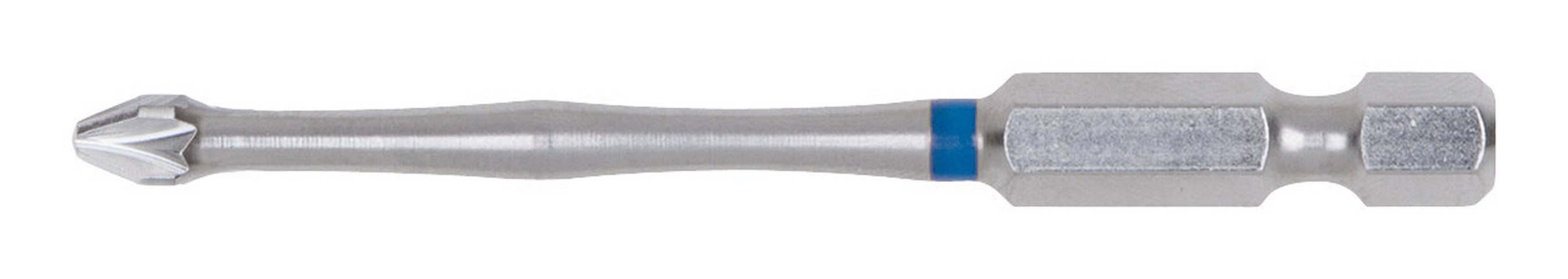KS Tools Bit-Set 1/4" TORSIONpower Bit 918.3250, 918.3250