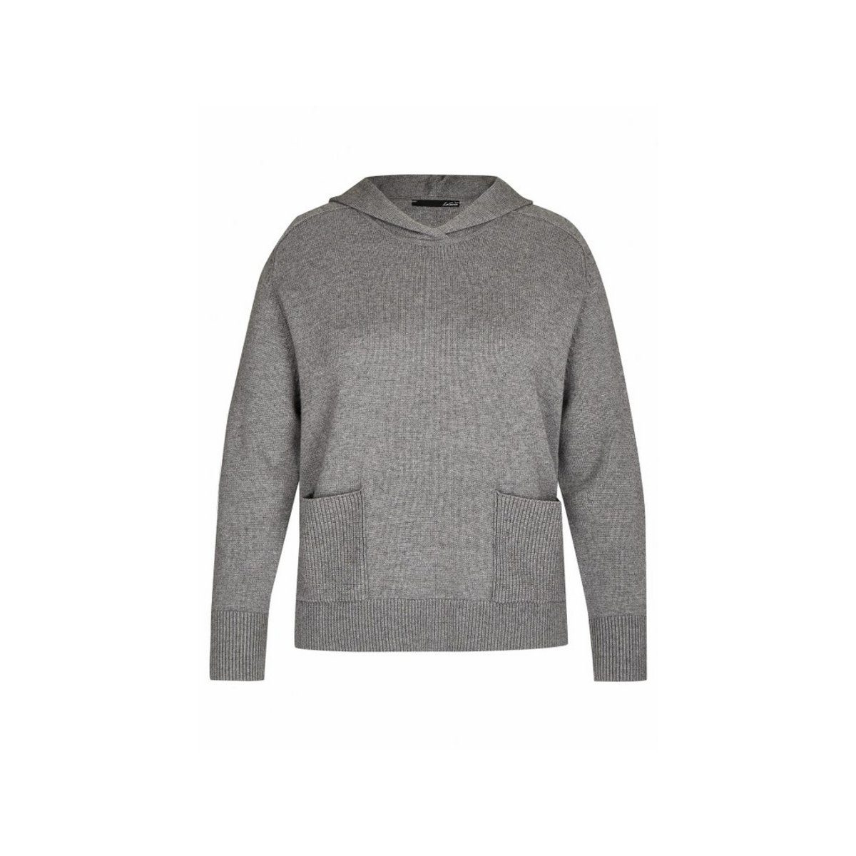 Graue Rabe Strickjacken für Damen online kaufen | OTTO