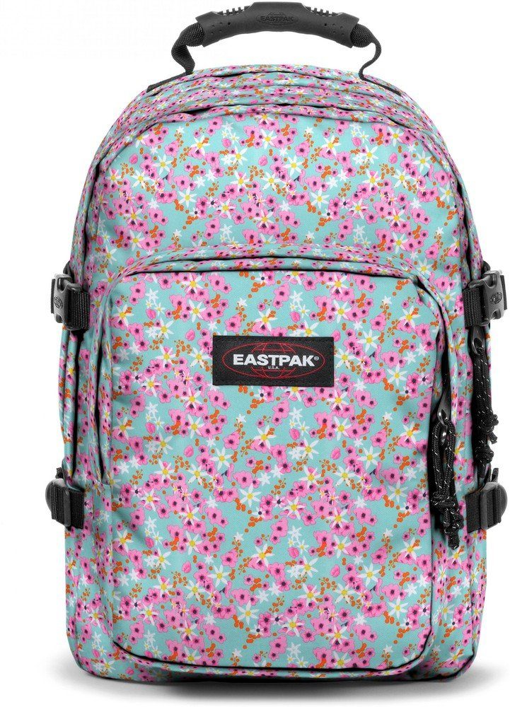 Eastpak Freizeitrucksack Eastpak Backpack Provider