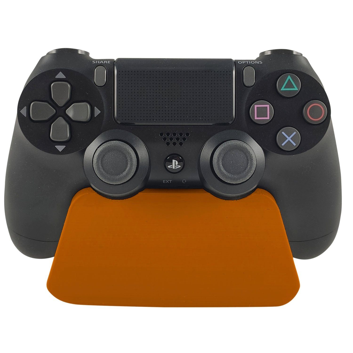 fossi3D Ps4 Controllerhalterung Controller-Halterung ...
