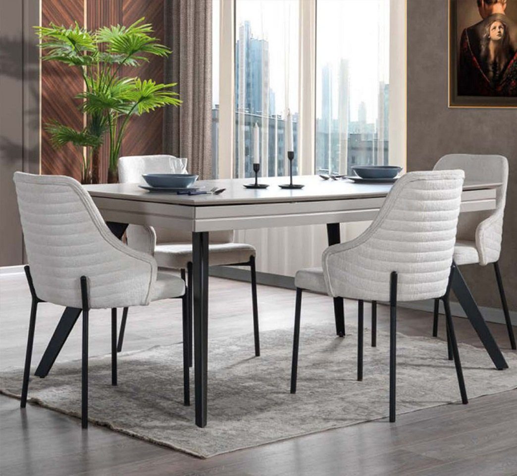 Esszimmer-Sets online kaufen | OTTO