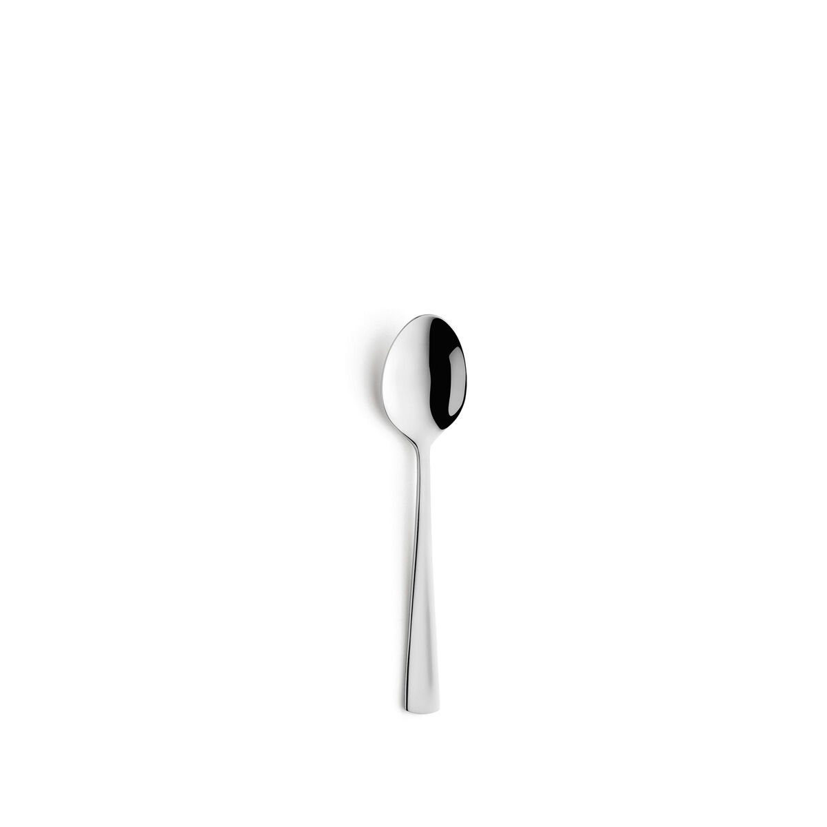 Amefa Besteck-Set Amefa Kaffeelöffel Atlantic Metall Edelstahl 12 Stück ...