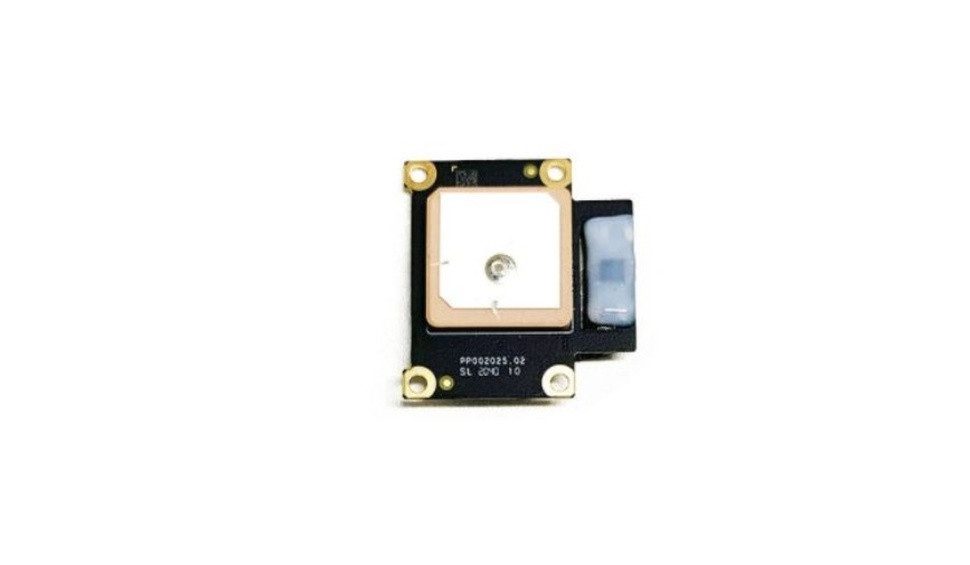 DJI DJI Mini 2 - GPS & IMU Zubehör Drohne
