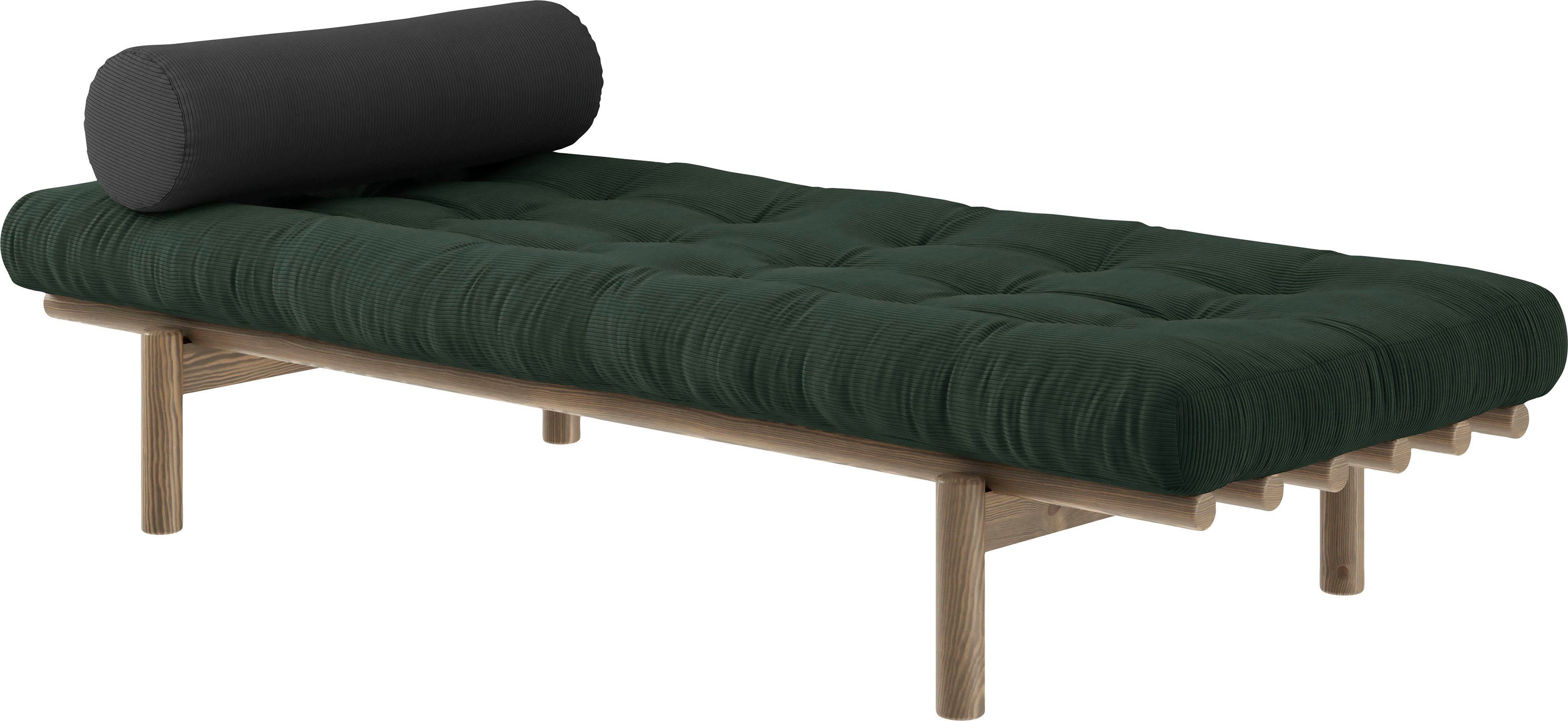 Otto daybed store
