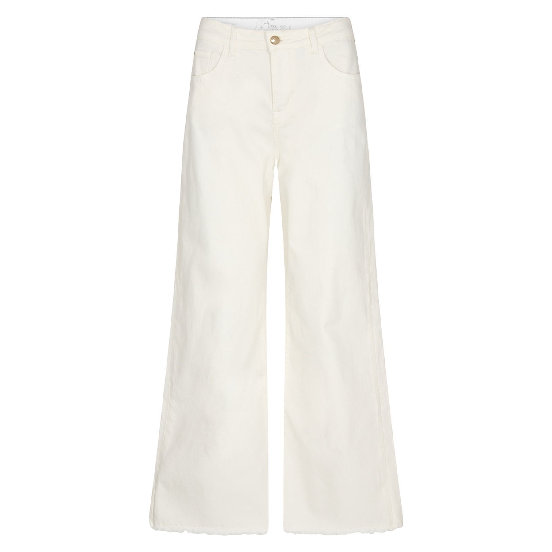 Günstige Mos Mosh Jeans für Damen kaufen » Mos Mosh Jeans SALE