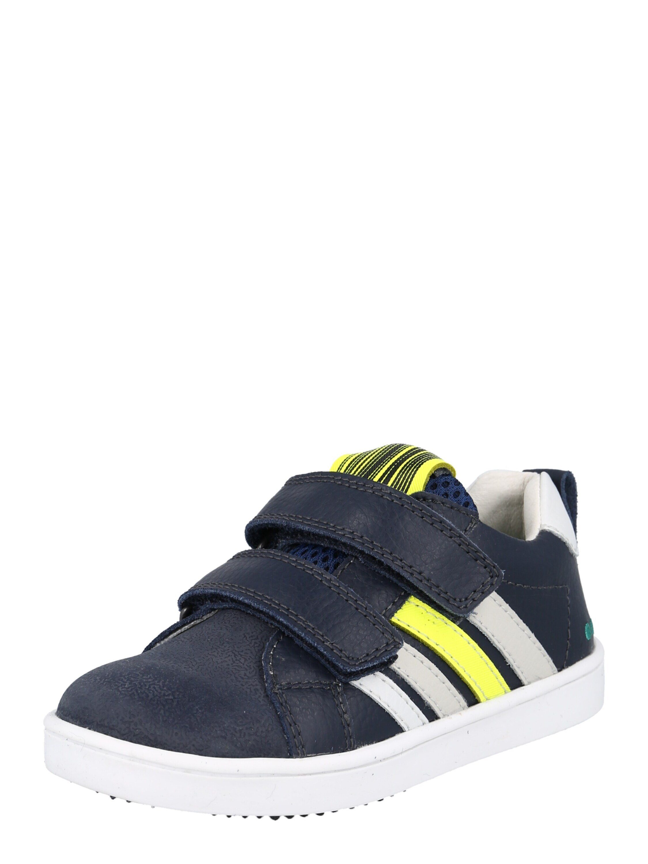 BunniesJR Pim Pit Sneaker (1-tlg)
