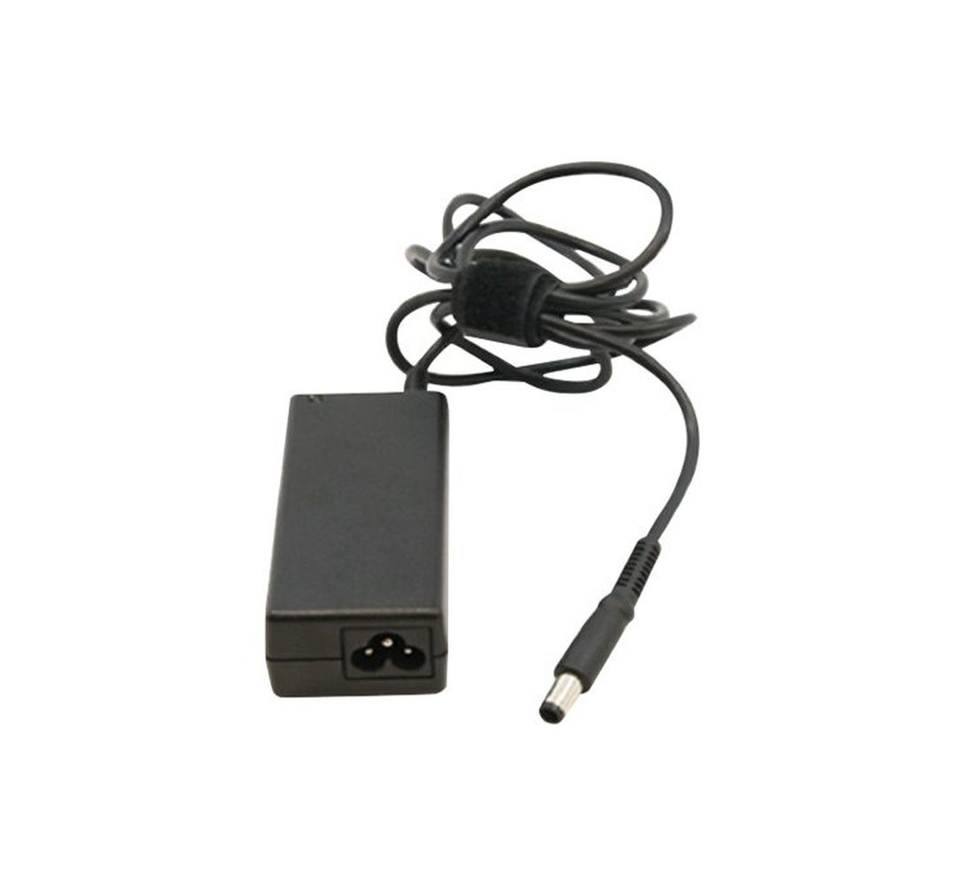 Dell Netzteil 65 Watt Pc Online Kaufen Otto