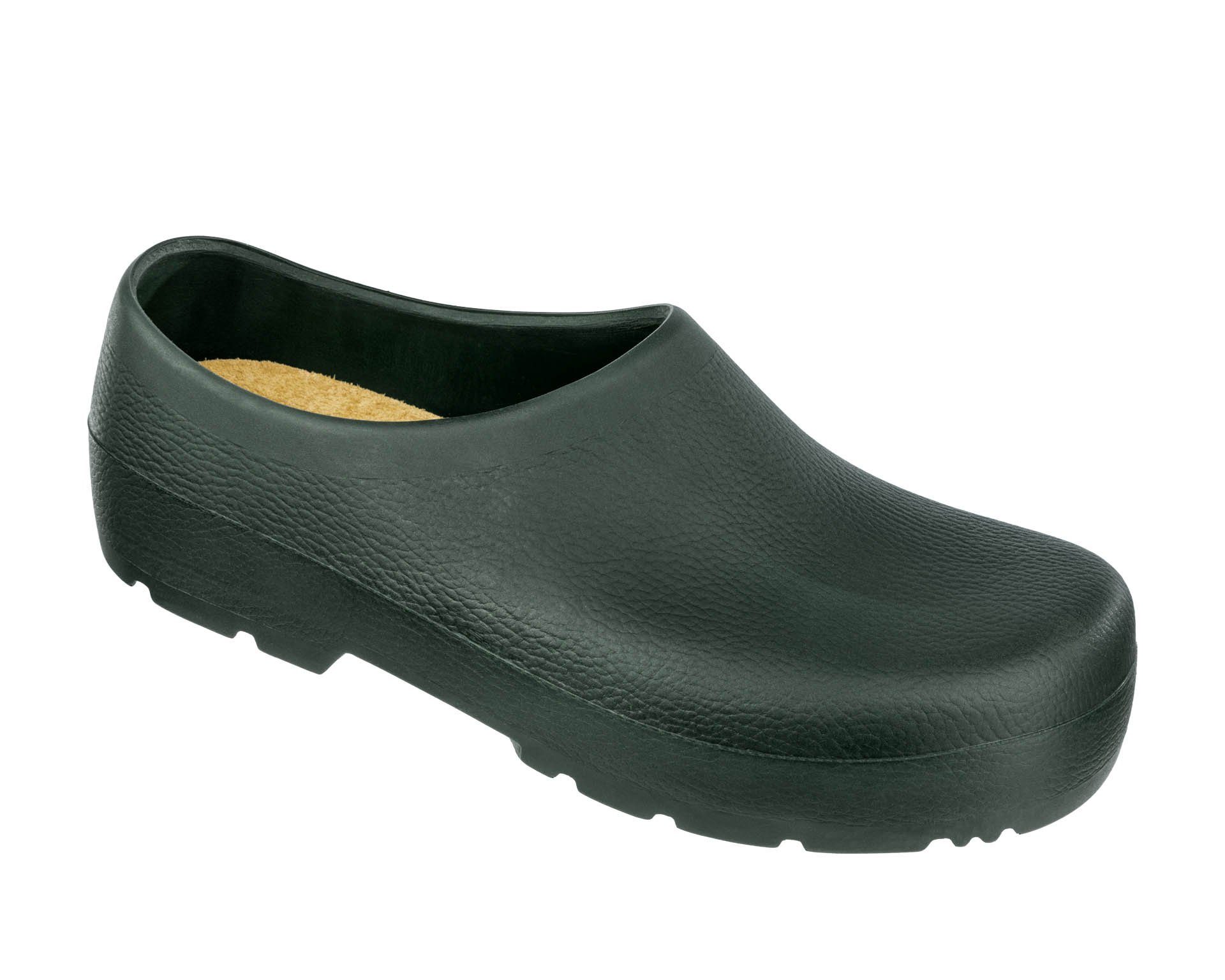 Albatros Purcel Profi Clog