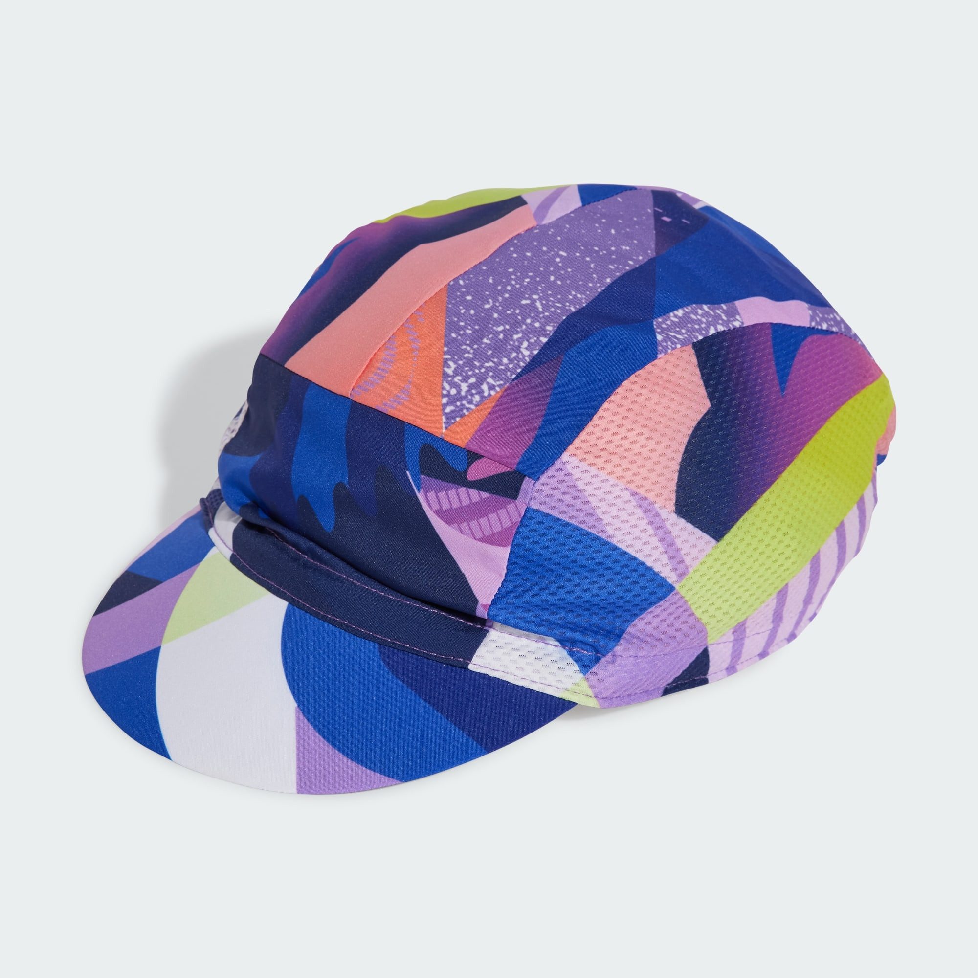 adidas Performance Unterhelmmütze PATTERN CLASH CYCLING CAP