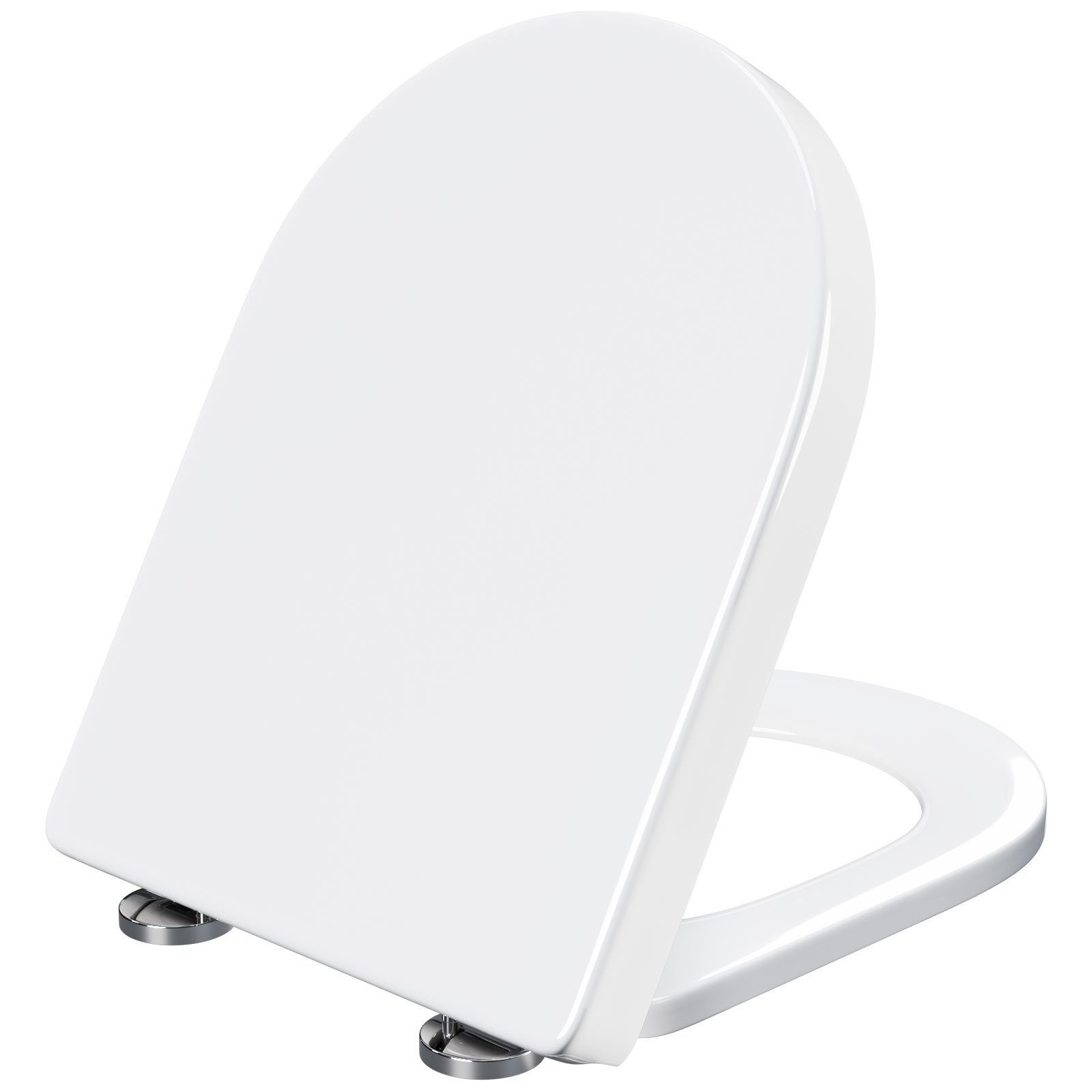 WCs online kaufen » Toiletten | OTTO