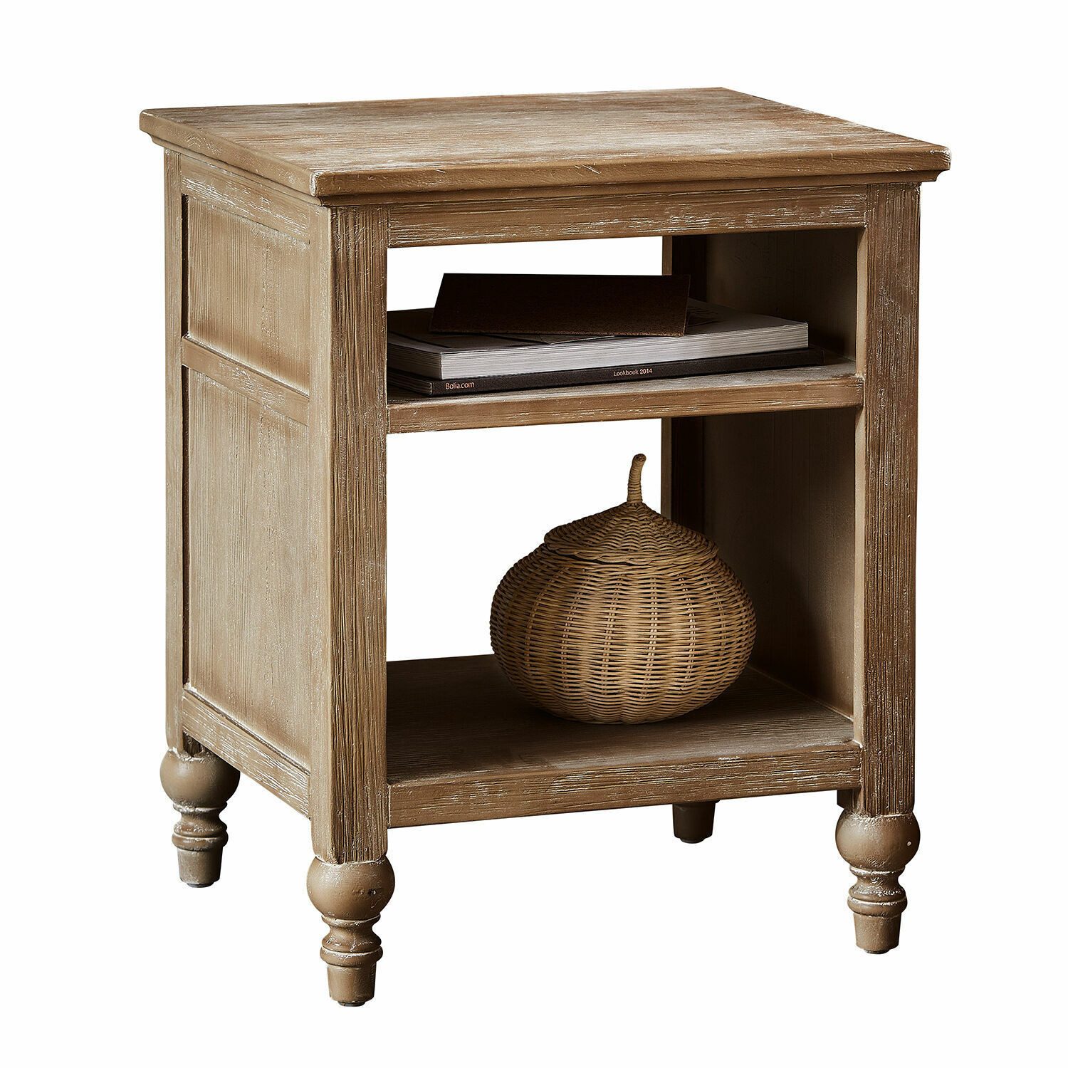 Mirabeau Tische online kaufen | OTTO