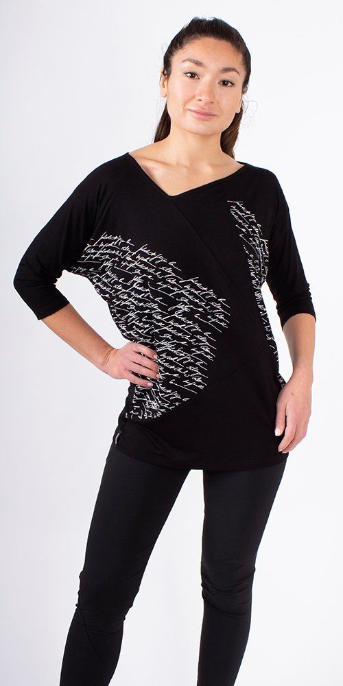 Festliche 2-in-1 Shirts für Damen online kaufen | OTTO
