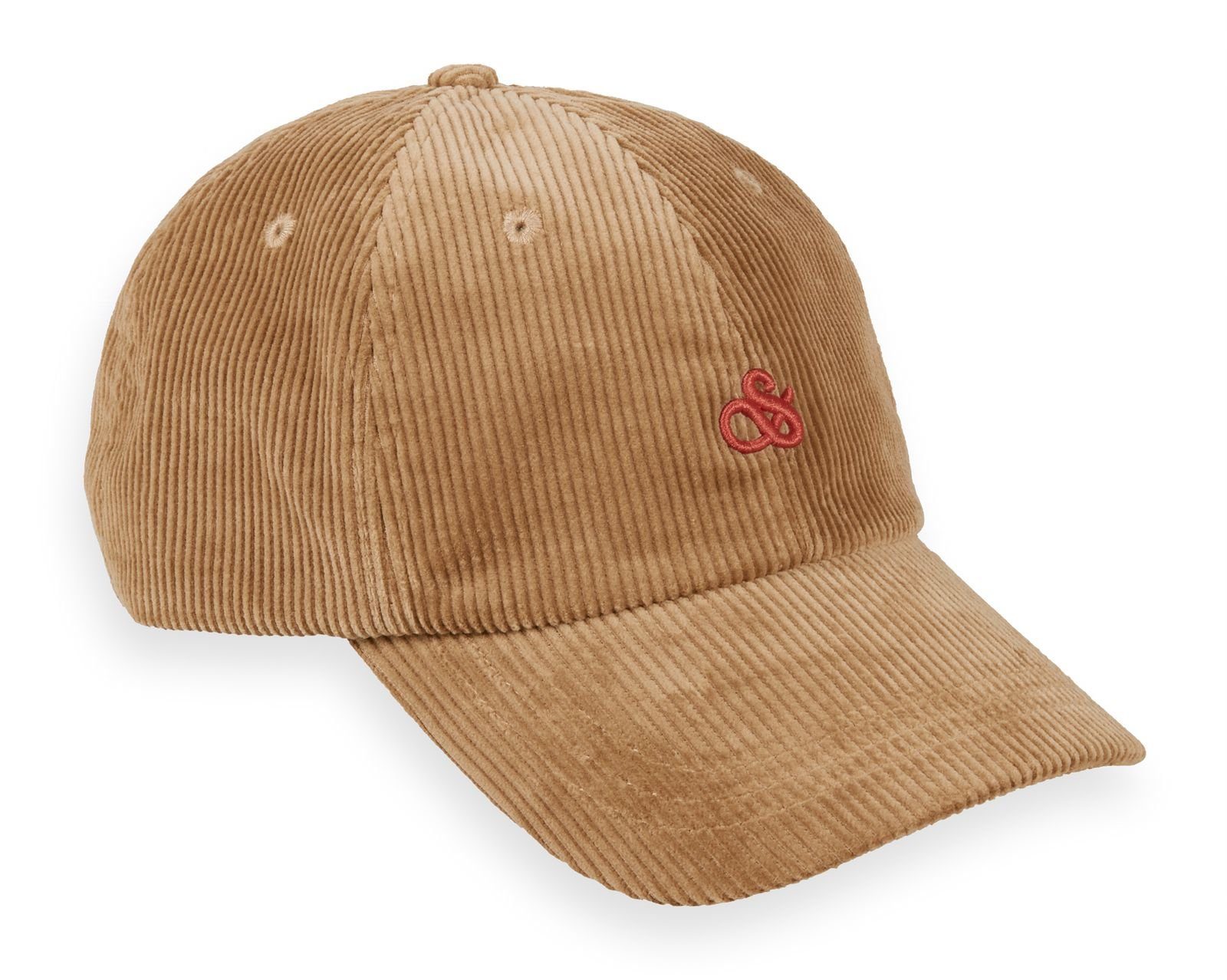 Scotch & Soda Baseball Cap