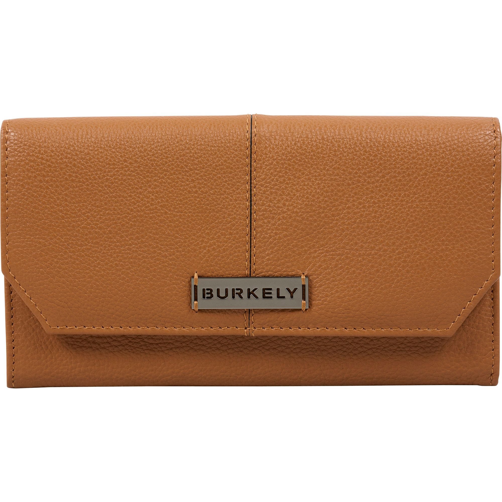 Burkley Geldbörse