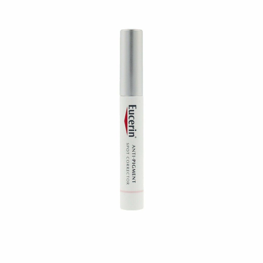 Eucerin Concealer ANTIPIGMENT corrector de manchas 5ml, Unisex