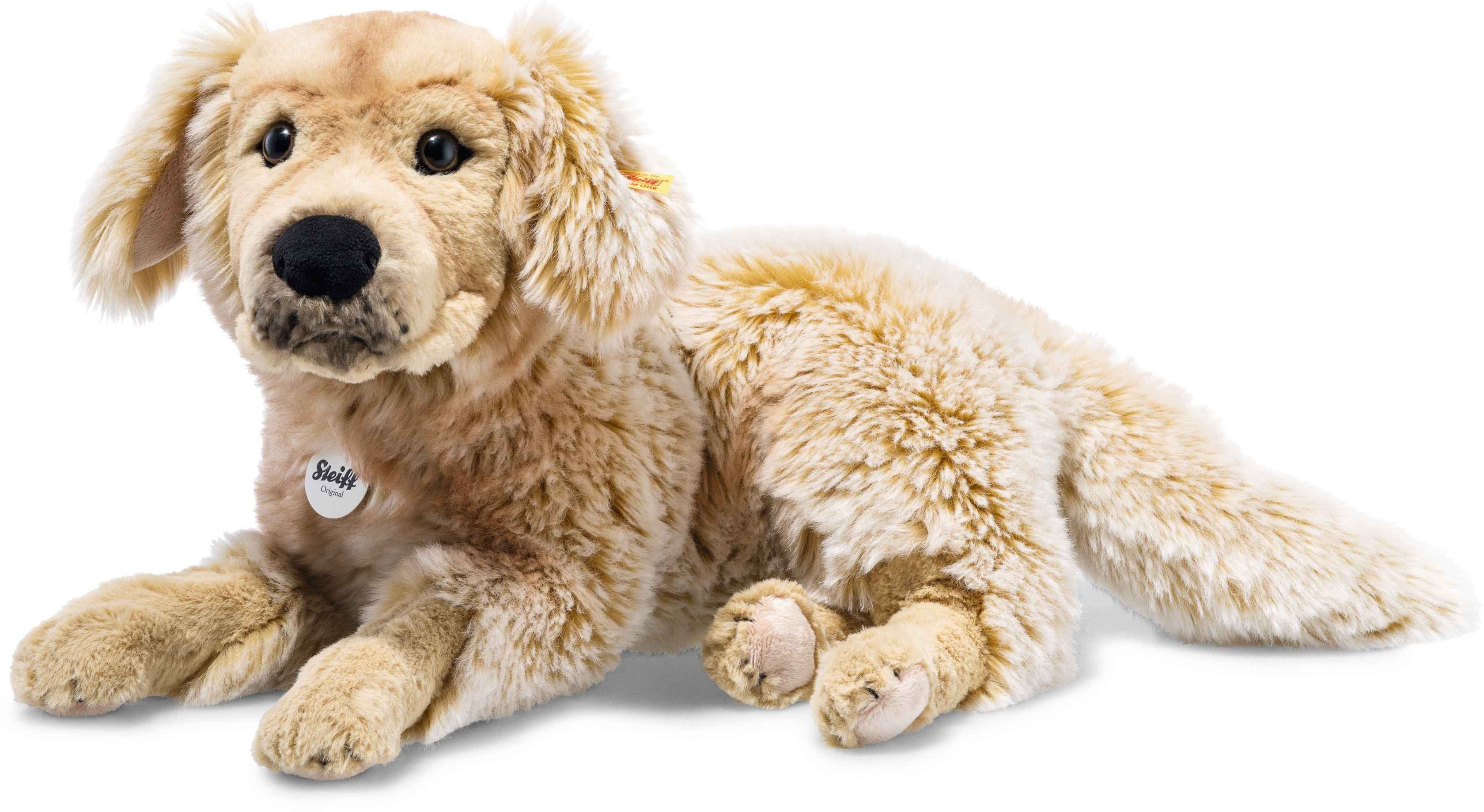 Steiff Hunde Kuscheltiere online kaufen | OTTO