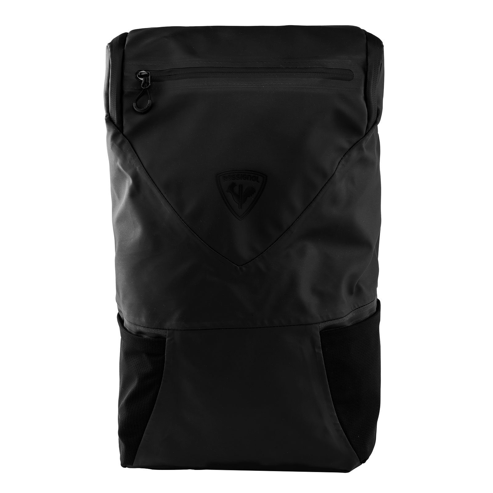 Rossignol Rucksack Commuters Bag 15L, mit reflektierenden Elementen
