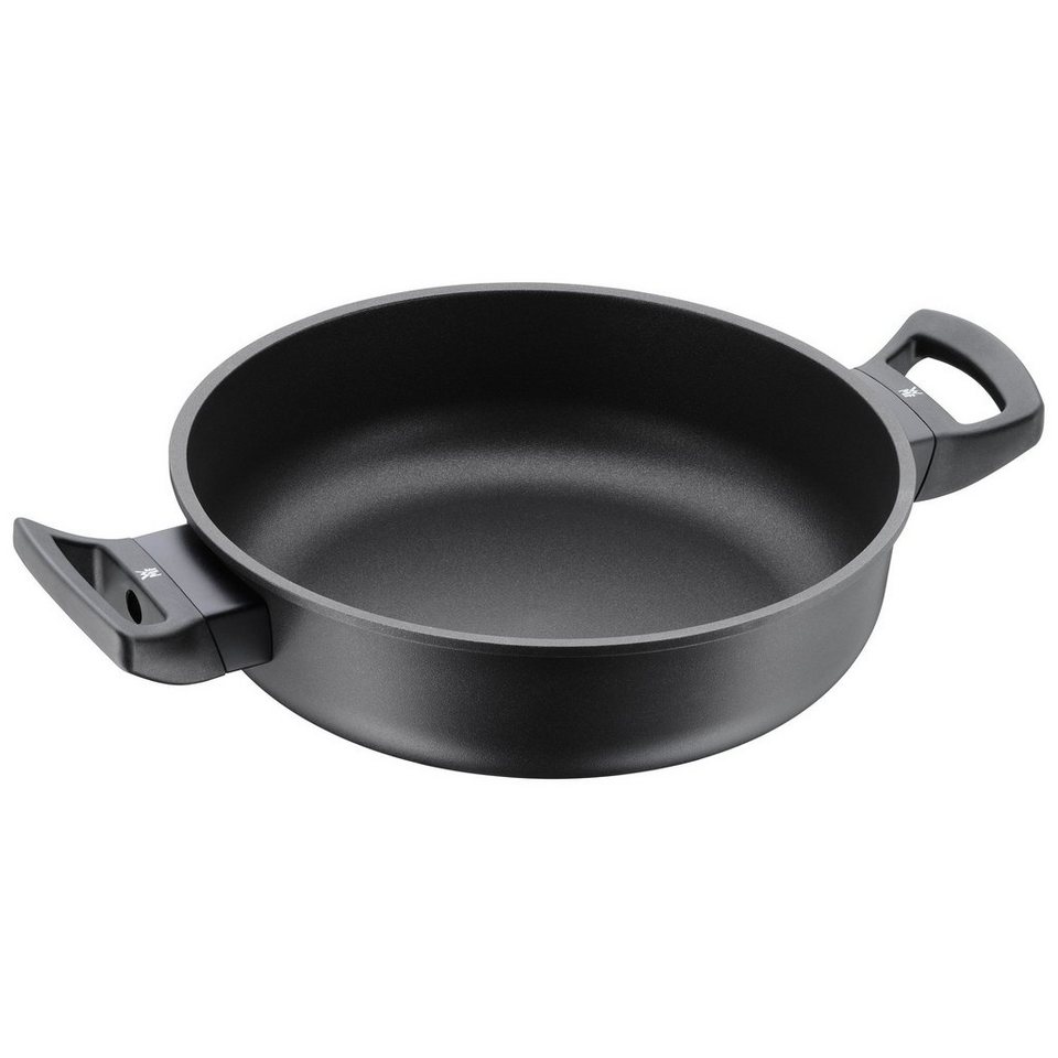 Wmf Servierpfanne Permadur Excellent Aluminium 1x Servierpfanne