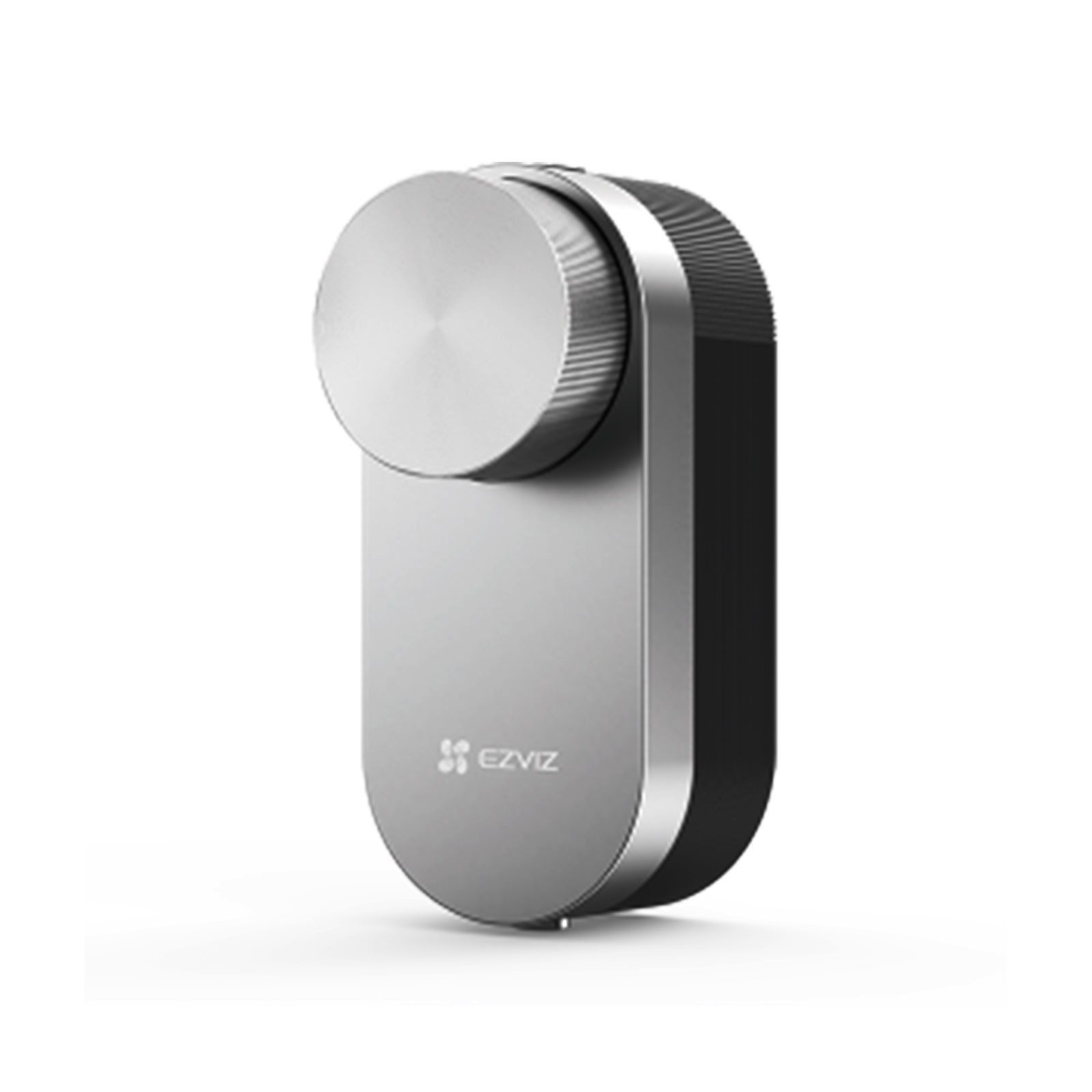 EZVIZ DL01 Smart-Home-Station, Benutzerverwaltung