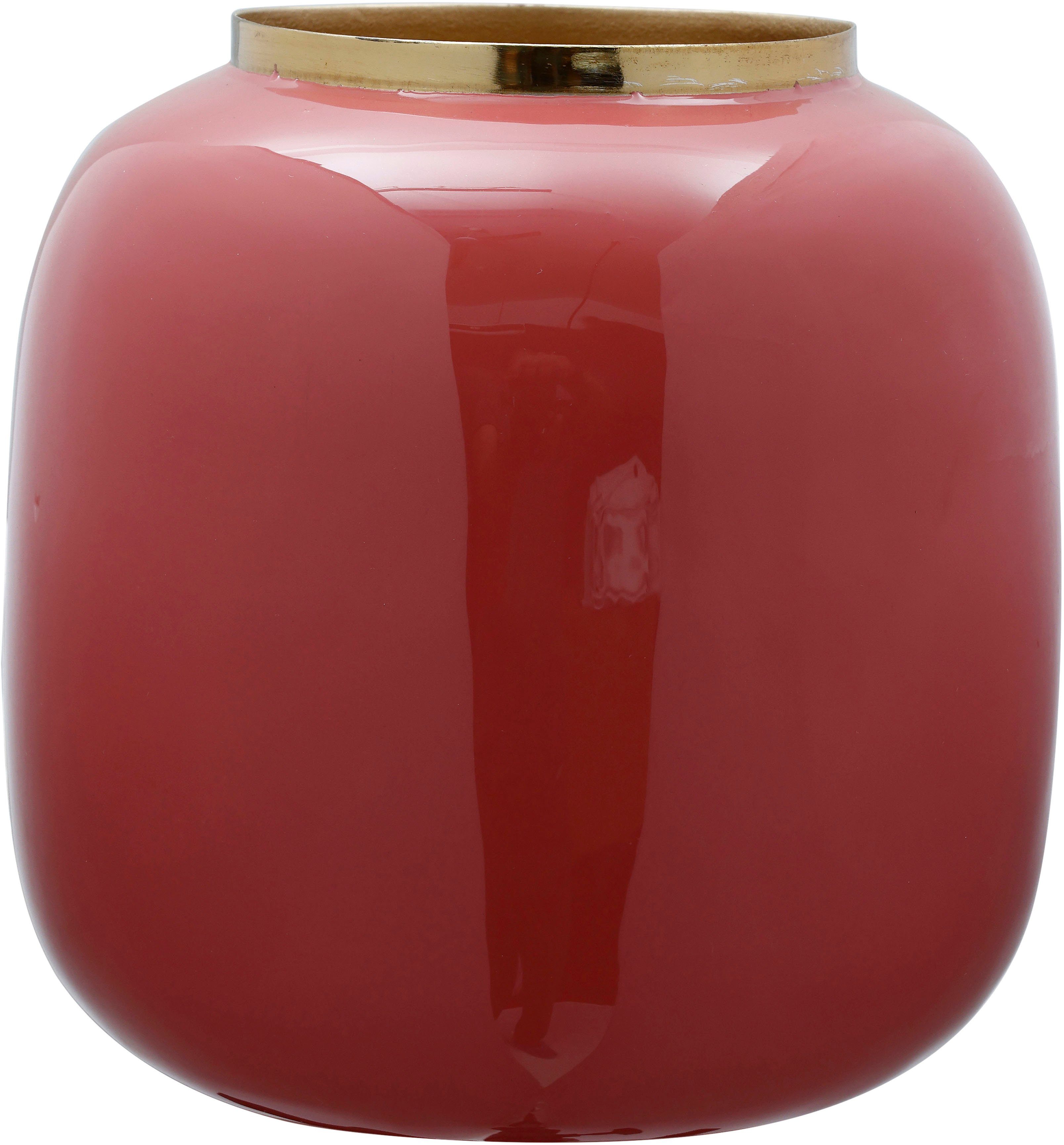 Koralle Vasen online kaufen | OTTO