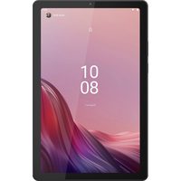 Tablets online kaufen | OTTO