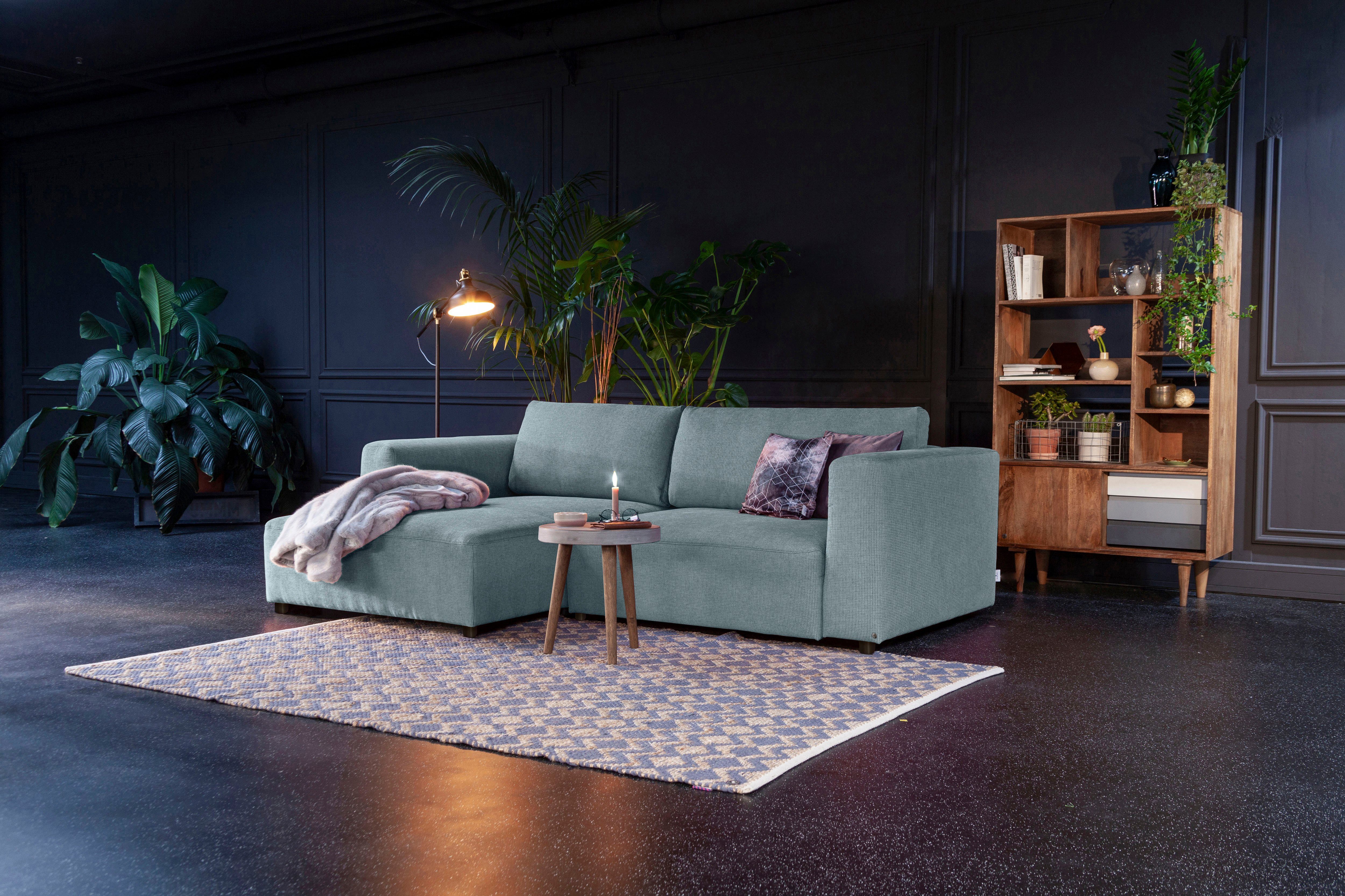 Tom Tailor Sofas online kaufen » Tom Tailor Couches | OTTO