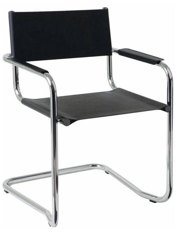 K Hometrends Freischwinger Kada 2er Set