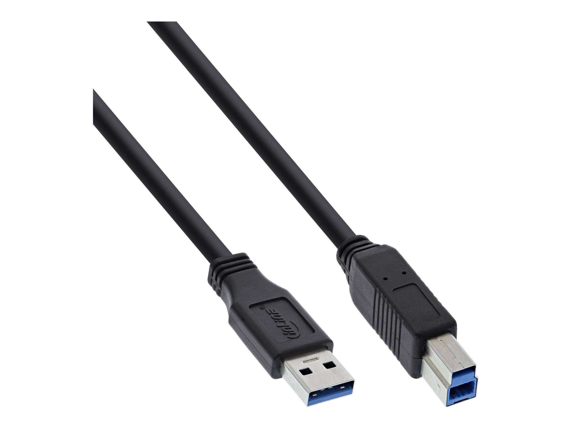 Inline TV-Kabel, DVB-C Fernsehgerät