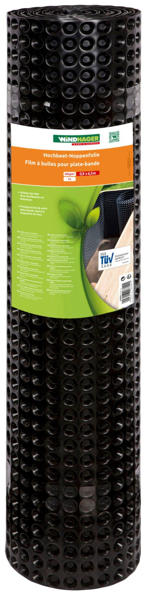 Gitterfolien online kaufen » Gitterplanen | OTTO