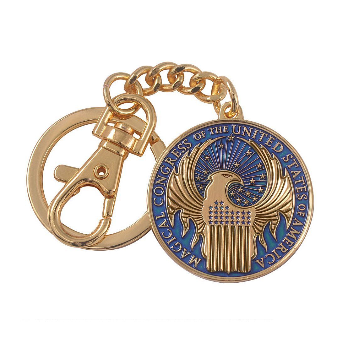 Noble Collection Online-Shop | OTTO