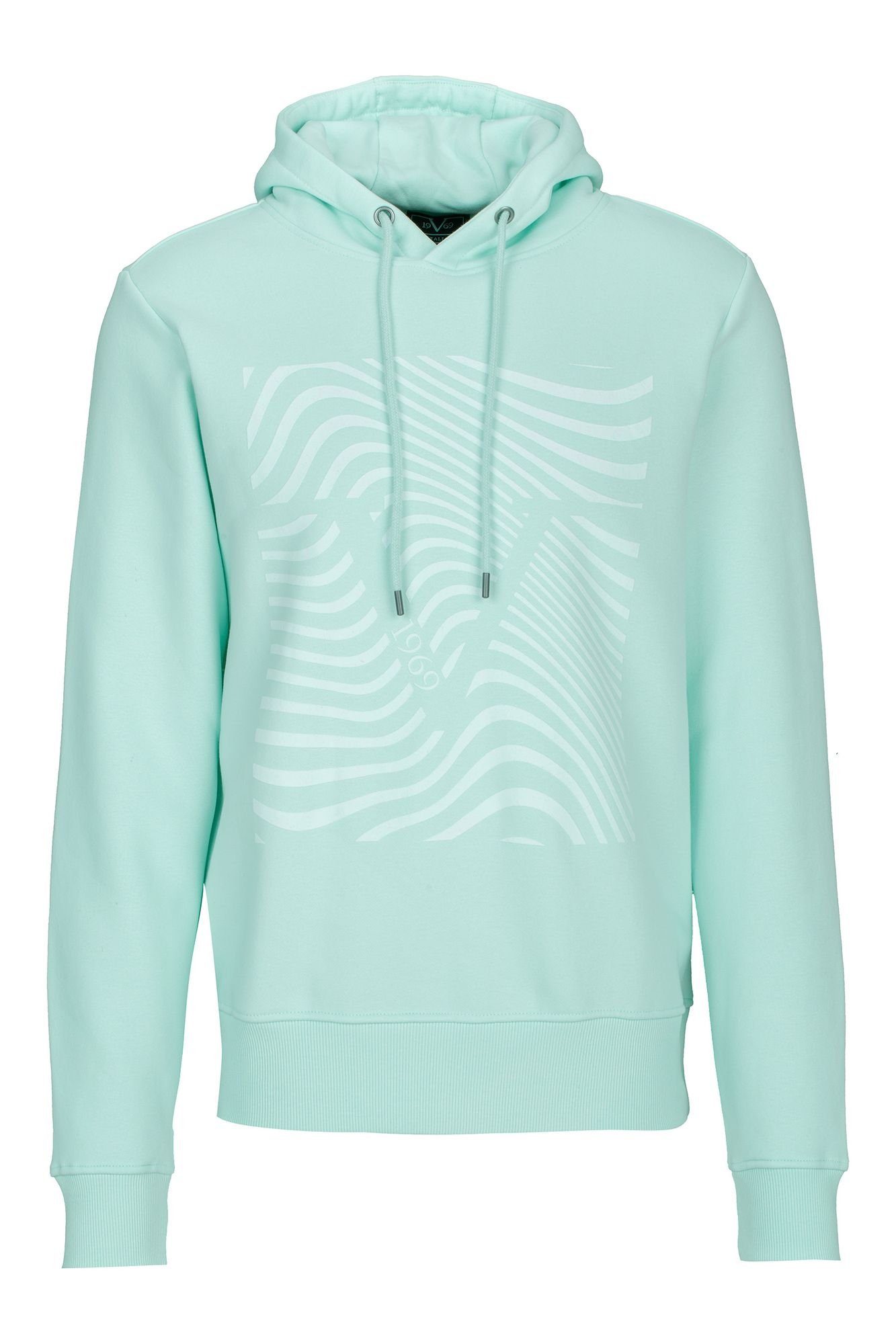 19V69 Italia by Versace Hoodie Adrian, Originale Farbbezeichnung ...