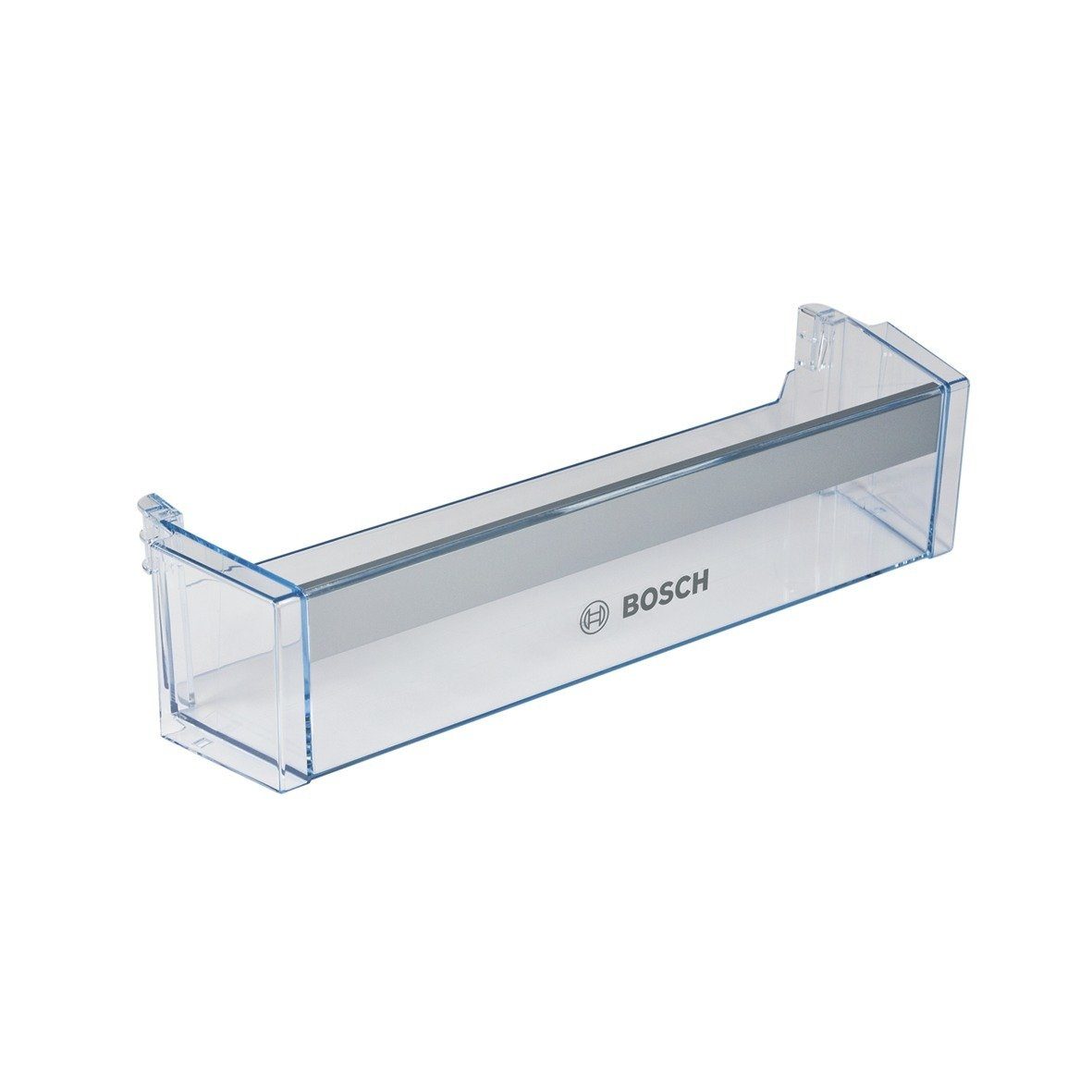 Easypart Flaschenablage Wie Bosch 11005384 Abstellfach Bosch 11005384