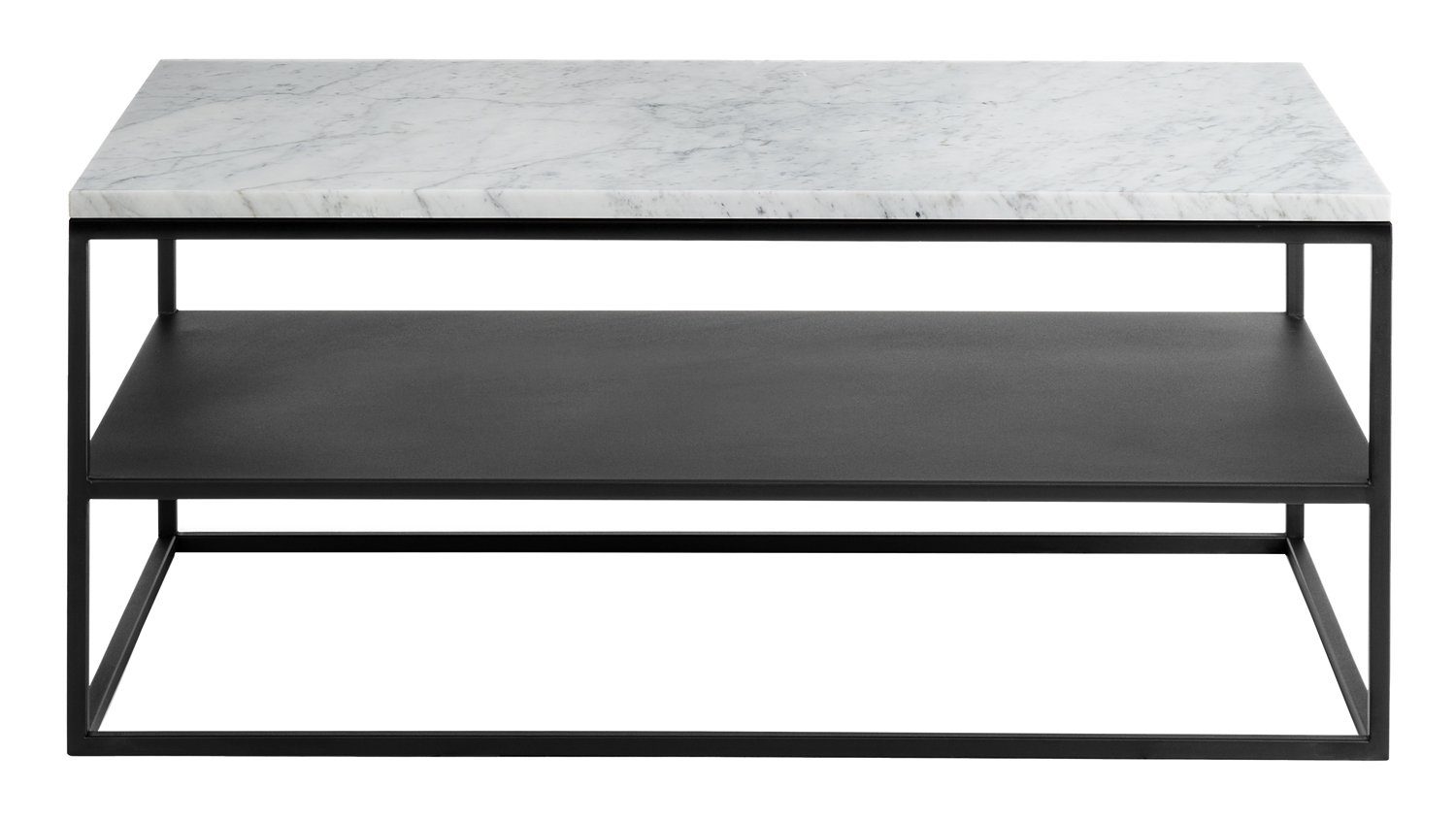 Gradel Online-Shop | OTTO