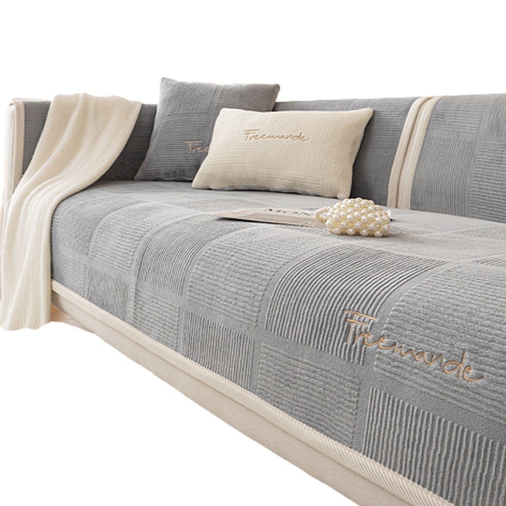 3-Sitzer Sofahussen kaufen » 3-Sitzer Sofabezüge & Couchbezüge