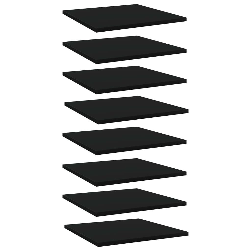 Schwarze Einlegeböden kaufen » Schwarze Regalböden | OTTO