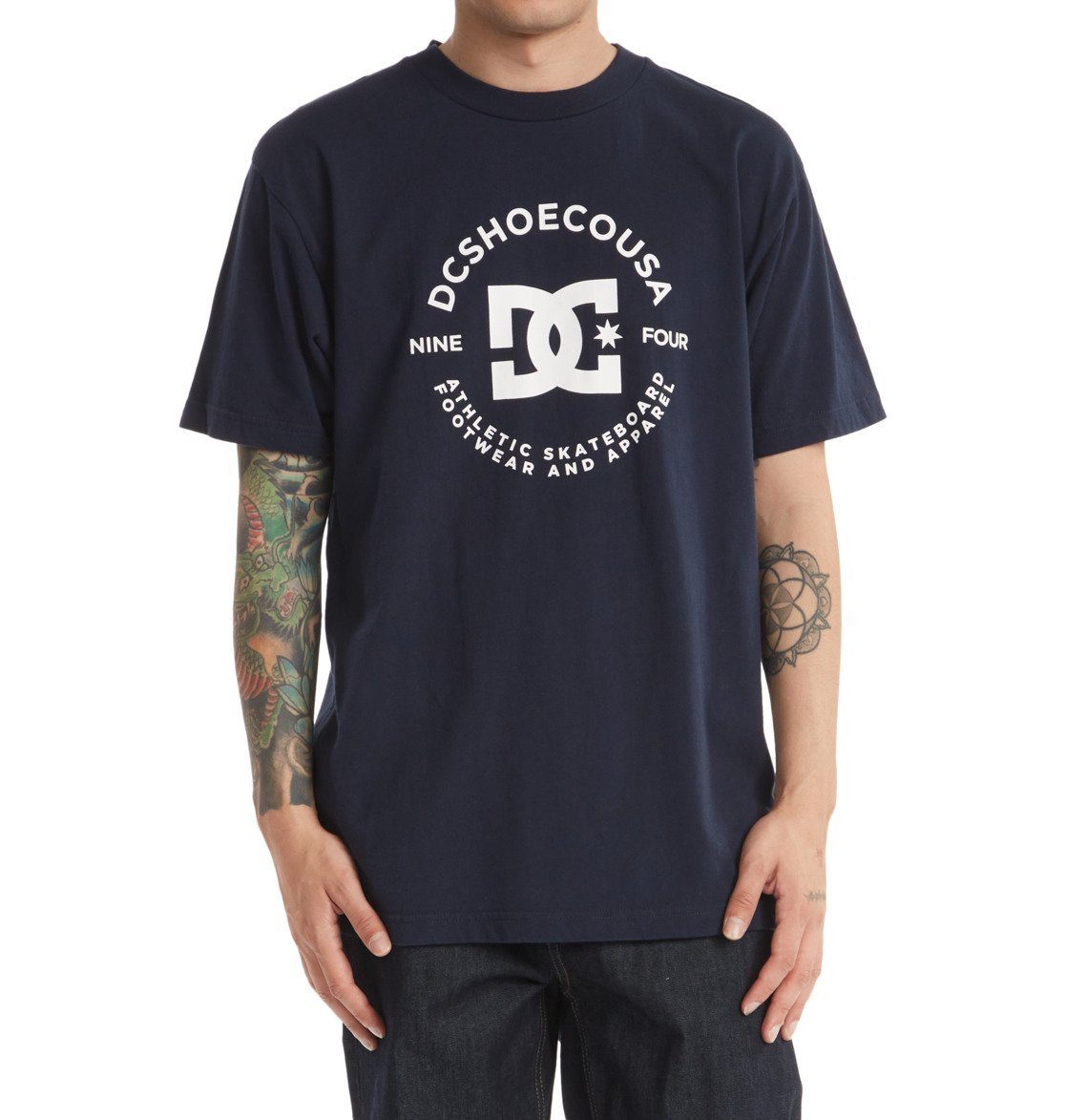 DC Shoes Shirts für Damen online kaufen | OTTO