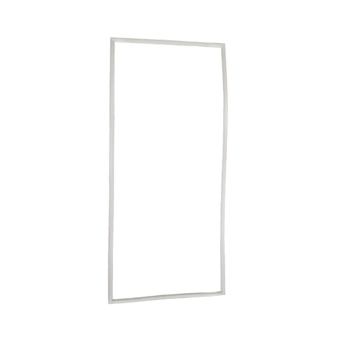 Easypart Dichtlippe Wie Liebherr 7108399 Türdichtung Magnetdichtung 4