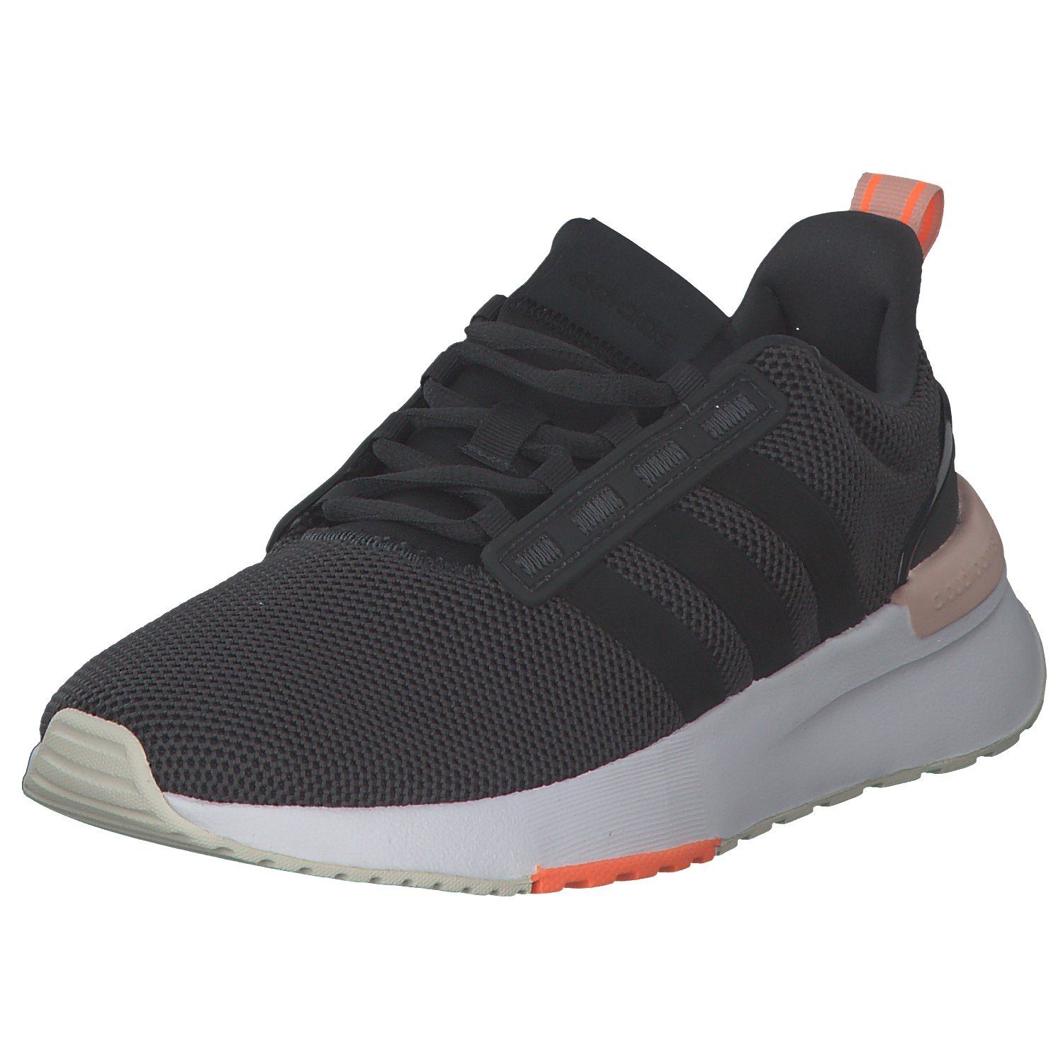 adidas Originals Adidas Core Racer TR21 W Sneaker, Qualitativ ...
