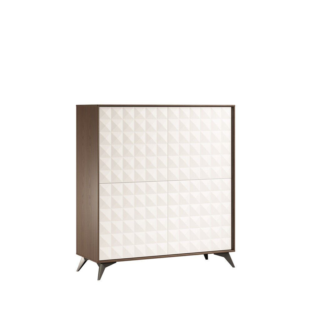 Sideboard Vitrinen online kaufen | OTTO