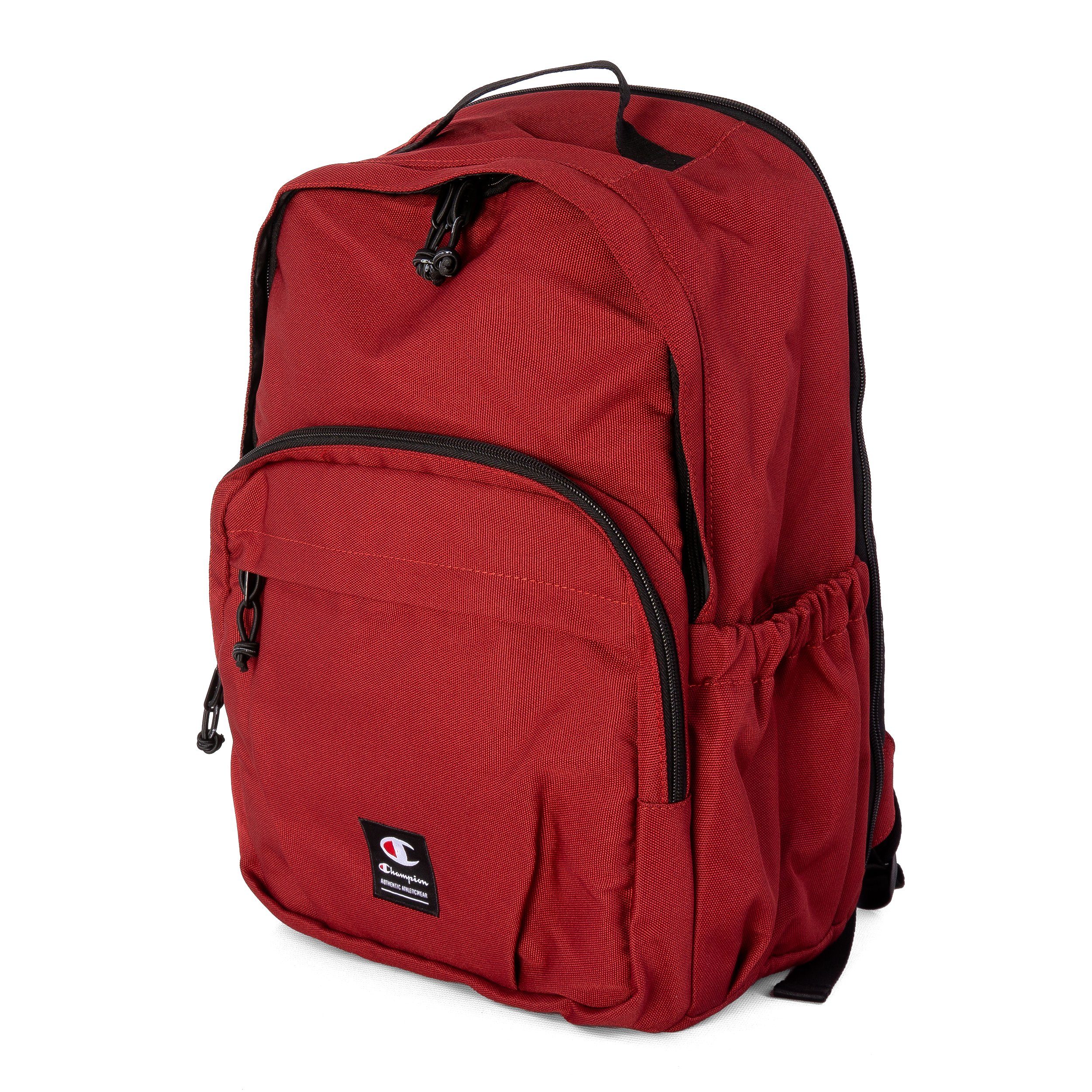 Champion Sportrucksack Rucksack Champion 802399