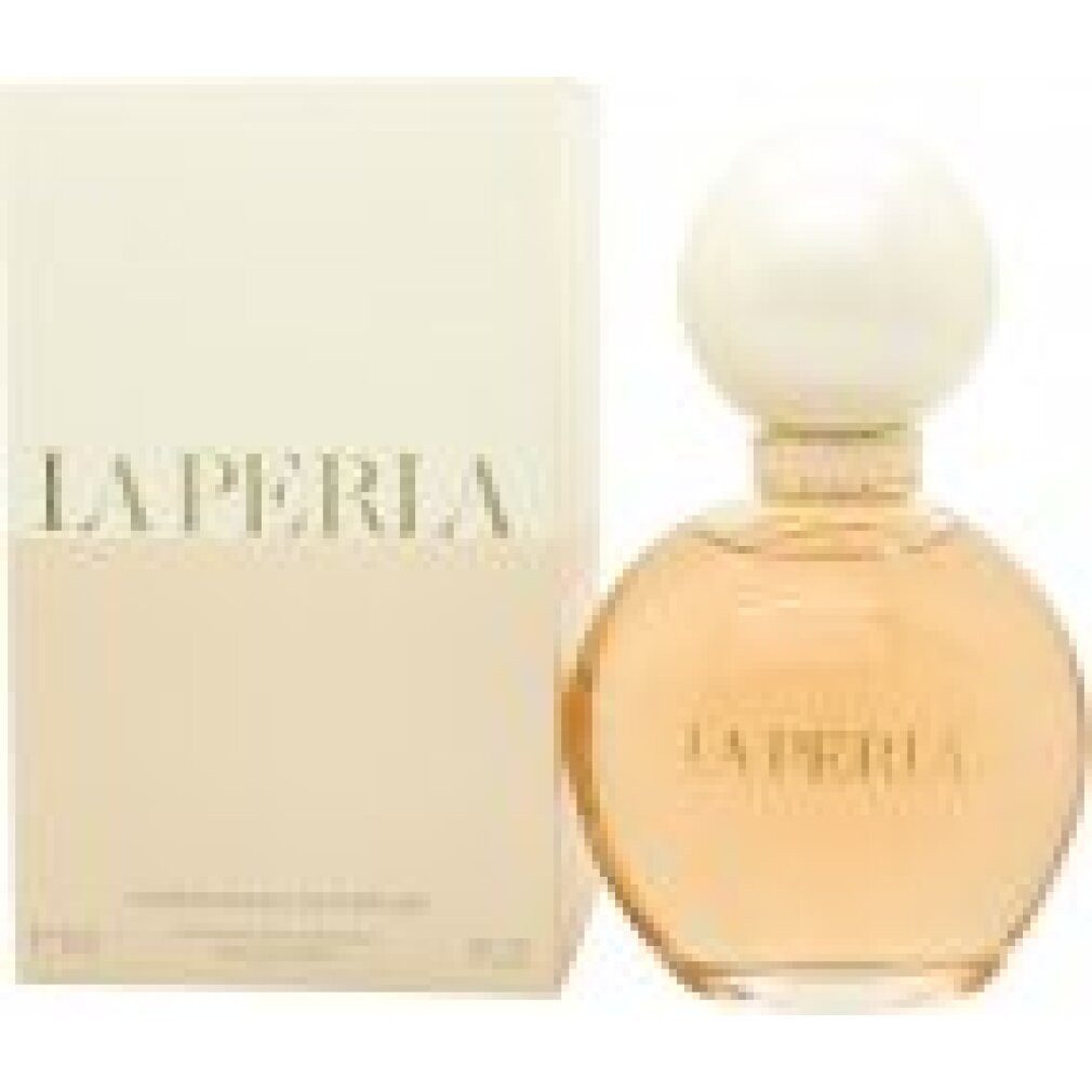 La Perla Eau de Parfum Luminous Eau de Parfum 90ml Spray