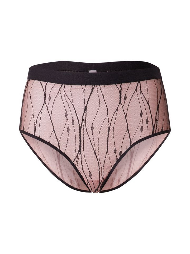 Undress Code Panty Walking In Clouds 1 St
