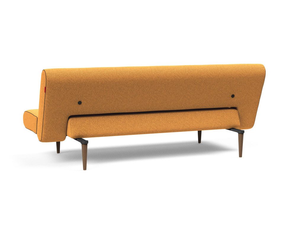 INNOVATION LIVING ™ Sofa, Couch