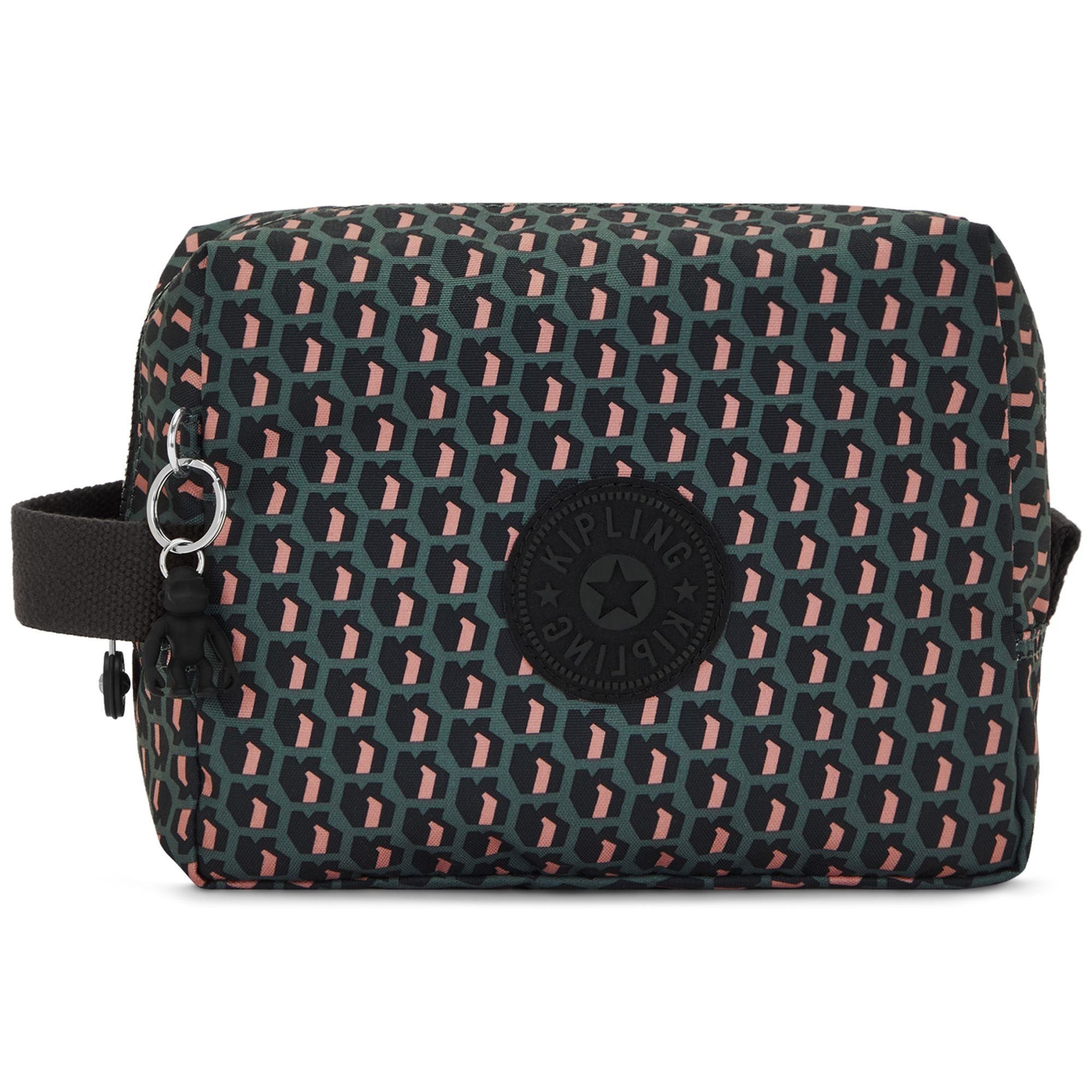 Kipling Kulturbeutel kaufen » Kipling Kulturtaschen | OTTO