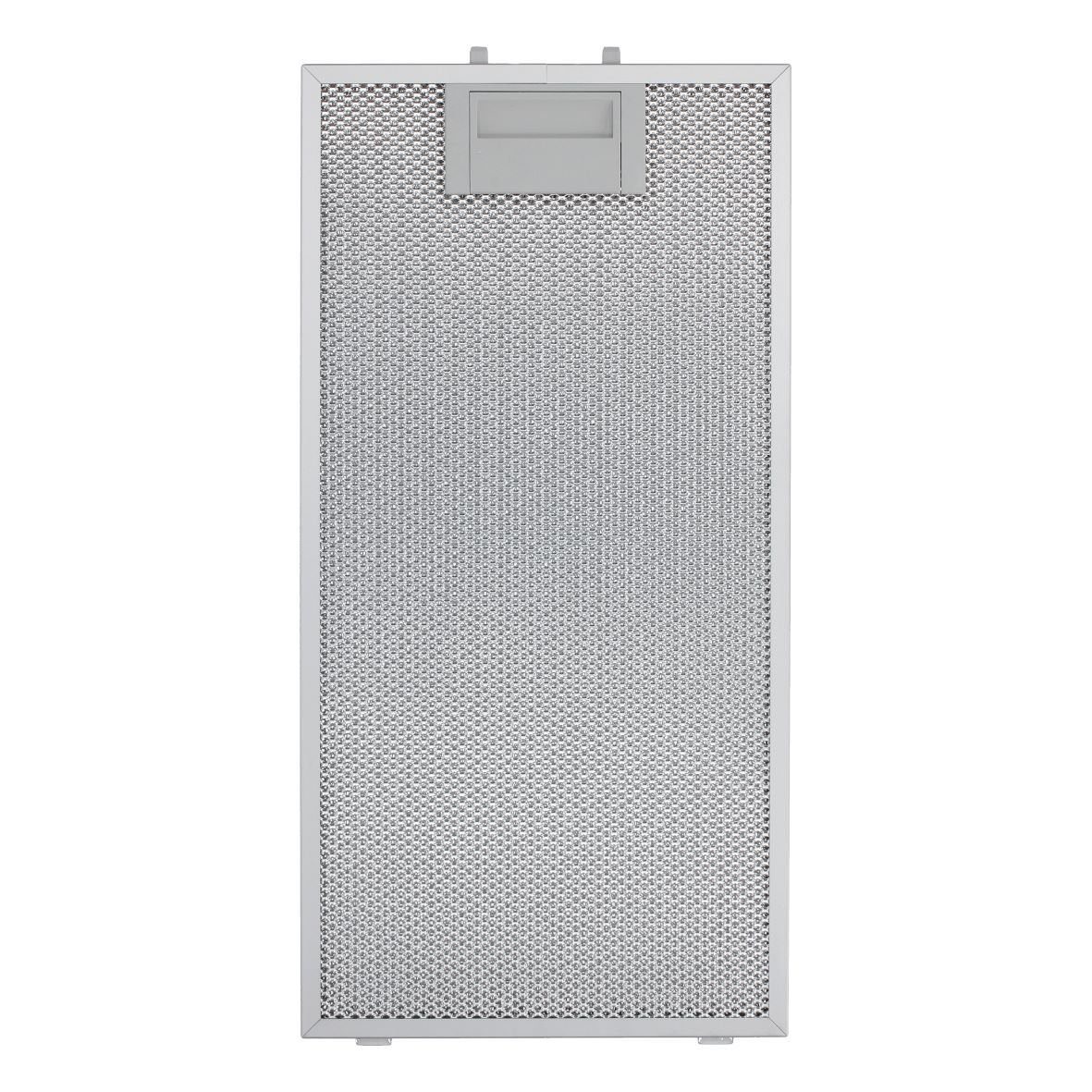 Easypart Fettfilter Wie Junkerandruh 11022472 Metallfettfilter Bosch
