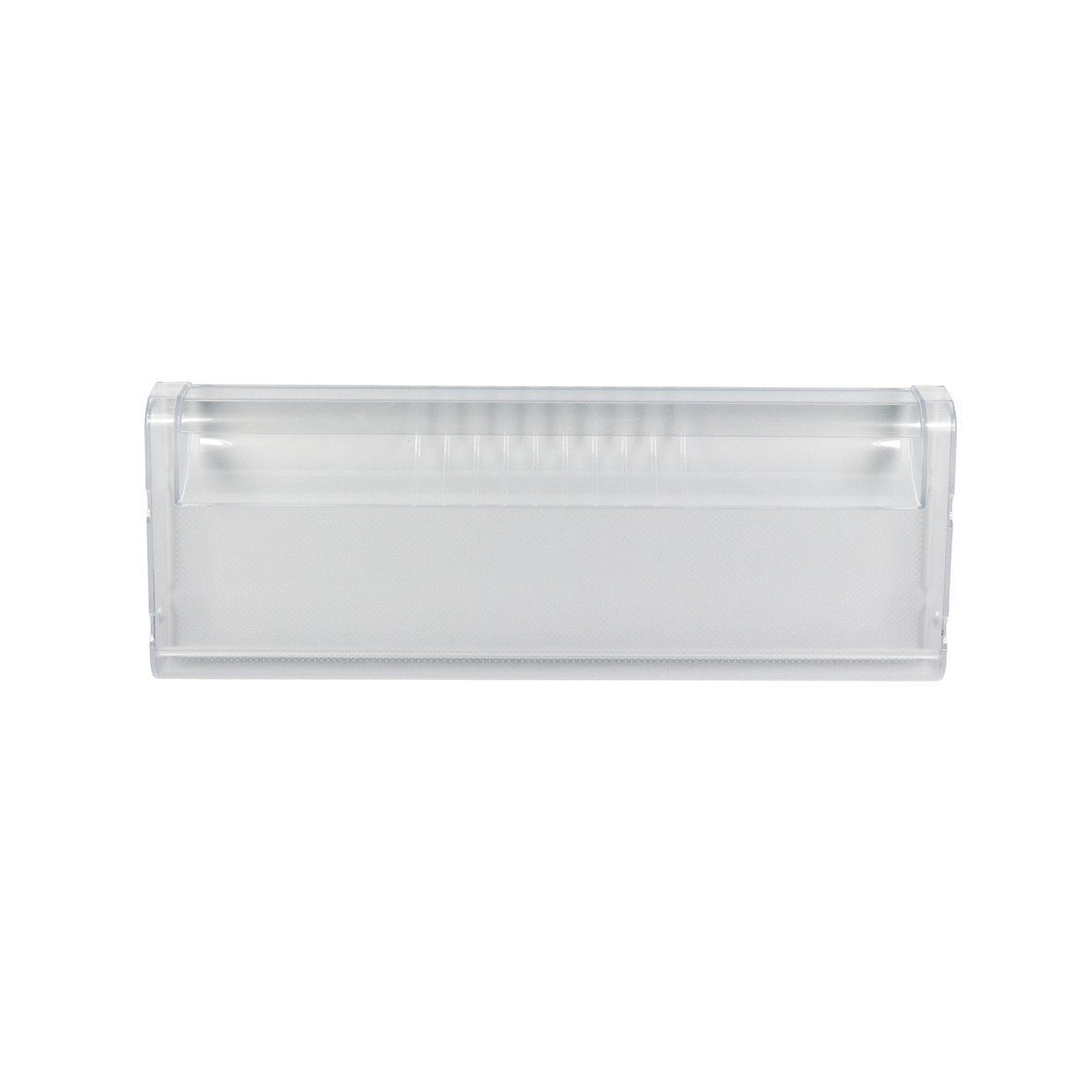 Easypart Schublade Wie Bosch 00665319 Schubladenblende Siemens