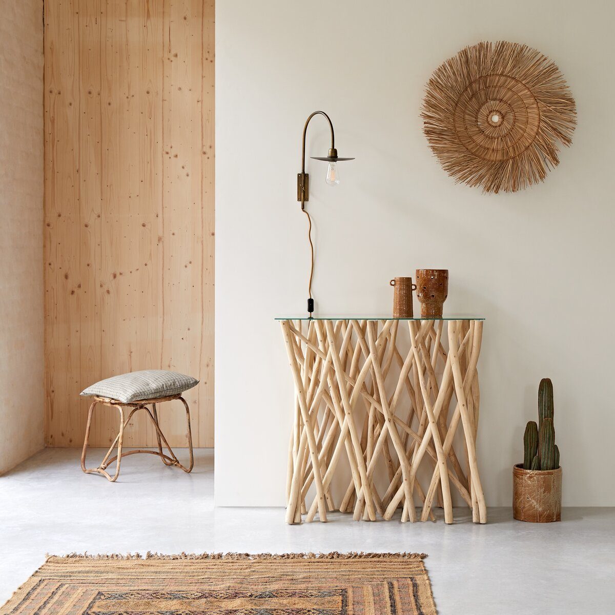 Tikamoon Online-Shop | OTTO