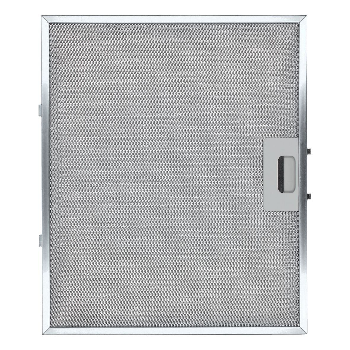 Easypart Fettfilter Wie Küppersbusch 538400 Fettfilter Küppersbusch