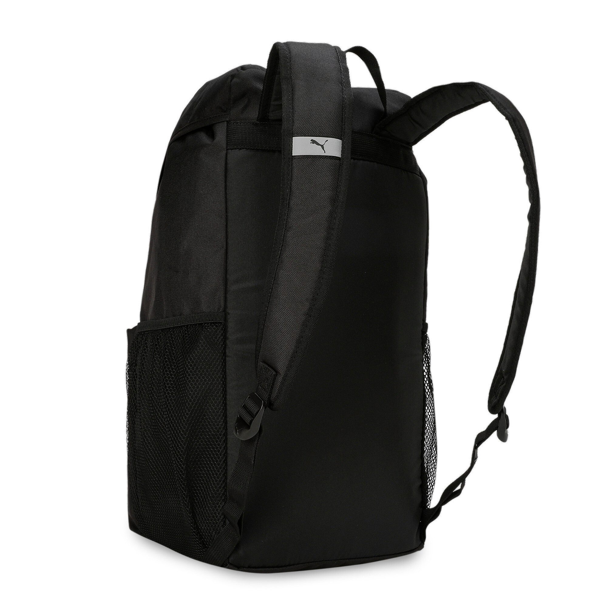 PUMA Rucksack PHASE HOODED BACKPACK